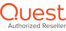 Softworks - dostawca oprogramowania dla firm i organizacji każdej ...