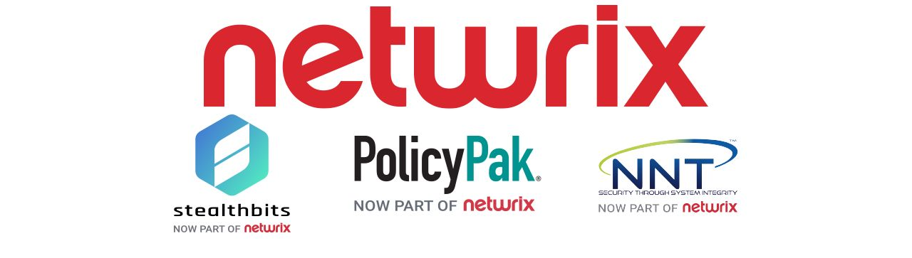 Softworks - Dostawca oprogramowania dla firm i organizacji każdej ...